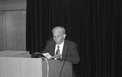 Preminuo Ugledni Profesor Na Veterinarskom Fakultetu U Sarajevu Hamdo Lokvančić