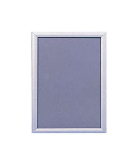 Poster Snap Frames Snap Frame Floor Stands Snap Frames