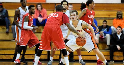 Noah Cottrill One Of Wvs Greatest Basketball Recruits And Former Wvu