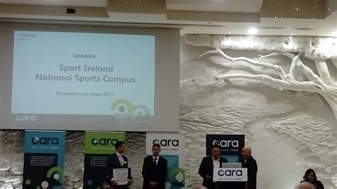 Aidan Mcdevitt Mcdevitt Twitter