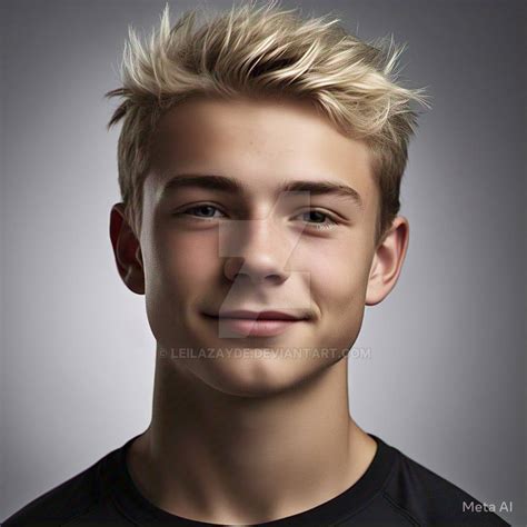 Toby By Leilazayde On Deviantart