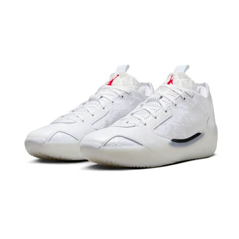 Air Jordan 39 Sol Fq0213 106 Nice Kicks