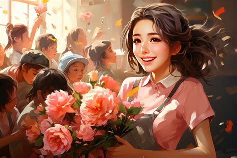 卡通学生素材 卡通学生模板 卡通学生图片免费下载 设图网