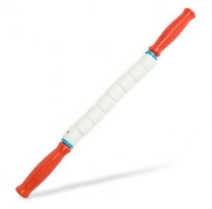 Best Exercise Equipment Of 2026 Tested And Rated