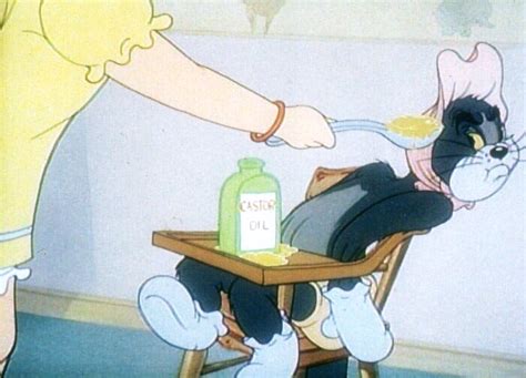 The Tom And Jerry Online An Unofficial Site Tom And Jerry Pictures