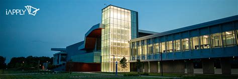 How To Apply To Lambton College In Canada With IApply
