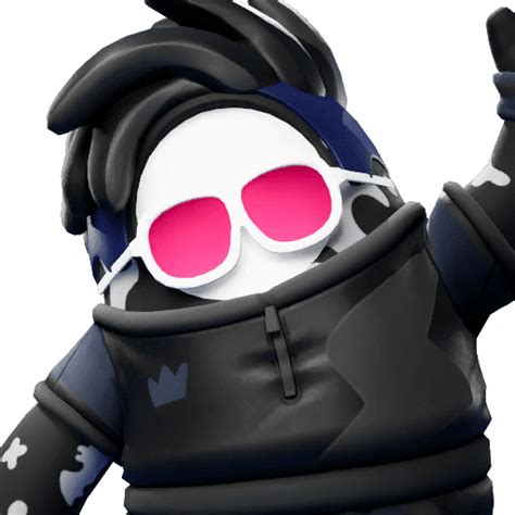 Bonejamin Fortnite Skin Fortnite Gg