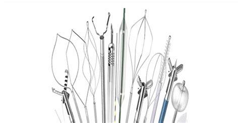 Olympus Endoscopy Accessories At ₹ 2000piece Nit Faridabad Id