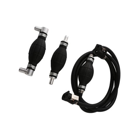 Custom Hand Primer Pump And Assembly Manufacturers Factory