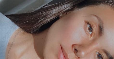 ¿quién Es Selene Figueroa La Reina De Belleza Que Sueña Con Ser árbitra De Liga Mx