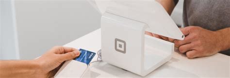 Edi Integrations Resources Jitterbit