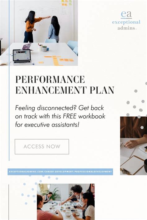 Professional Development Exercise Artofit