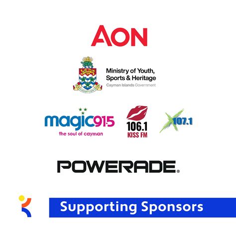 Derek Larner Memorial Run Dereklarnermemorialrun • Instagram Photos And Videos