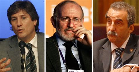 Mario Blejer Admite Que Al Indec De Moreno La Gente No Le Cree Y