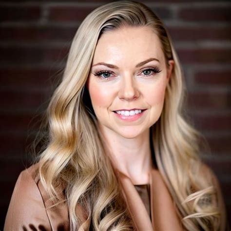 Ncet Business Technology Events On Linkedin Ncet Biz Tips The