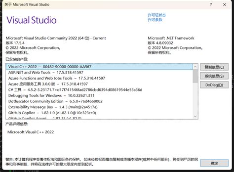 servicehub datawarehousehost exe has a memory leak bug · issue 5428