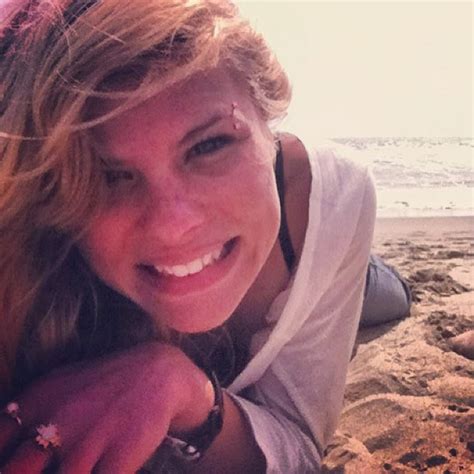 Reesa 𓂋𓇌 𓎃 Youtube