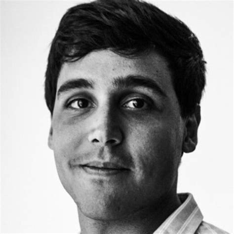 Sergio Britto Lima Consultant Inter American Development Bank Washington D C Idb