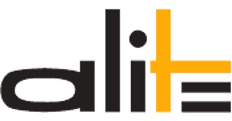 Australia Cities Alite