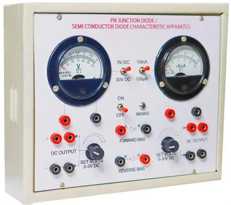 Fully Automatic Digital Scada System Trainer Kit At Rs 100000 In Barwala