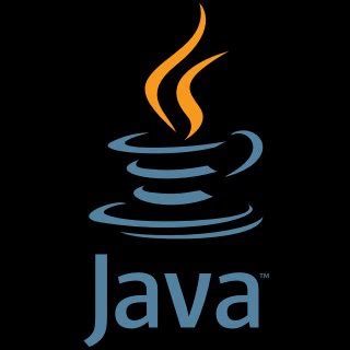 Java Programming Language Wikipedia
