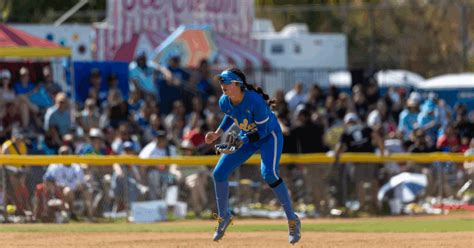 6 Must See Games At The 2026 Mary Nutter Collegiate Classic