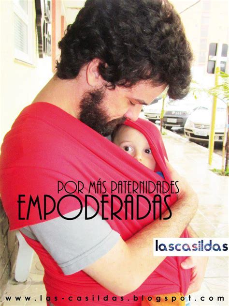 Padres Empoderados Por Más Paternidades Empoderadas ⋆