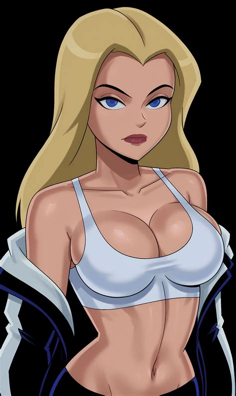 Stargirl Courtney Whitmore Gym Clothes By Bonnieaiart On Deviantart