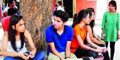 Opjs University Barred From New Admissions Degrees Under Scrutiny