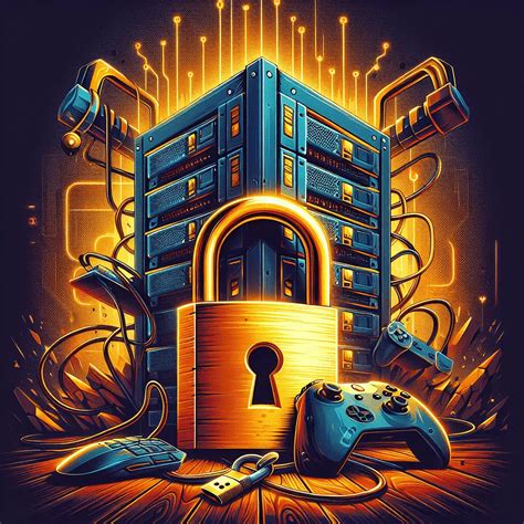 The Importance Of Implementing Anti Cheat Systems On Fivem Servers