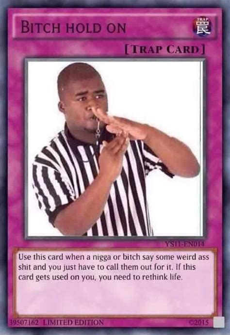 What Does Unprotected Piv Sex Feel Like R Askmen