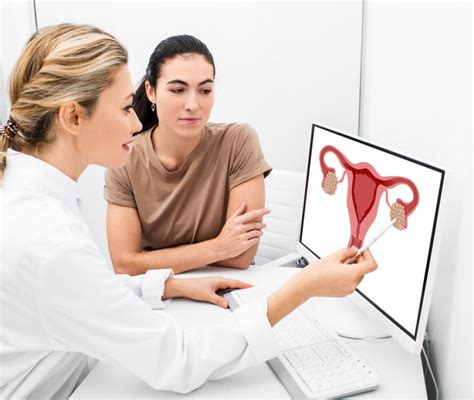 Salpingectomia La Rimozione Delle Tube Pianetamammait