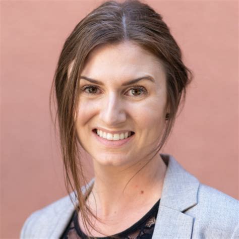 How Can I Calculate Eggers Publication Bias Test Without Standard Error For A Correlation Meta