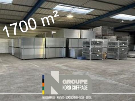 Adrien Faure Posted On Linkedin