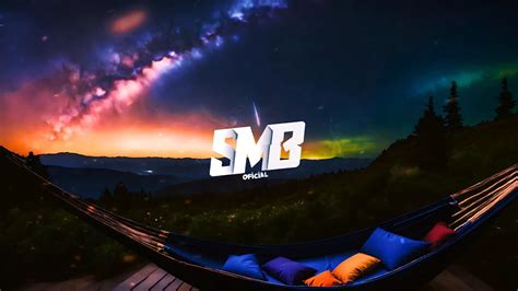 Aaryan Shah Renegade Part2 Remix 2024 Smb Oficial Youtube