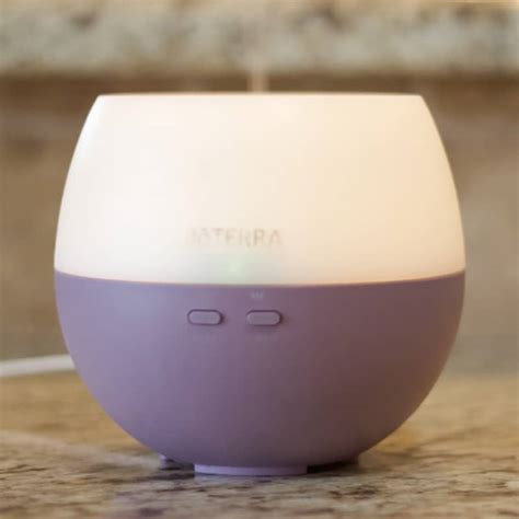 How To Clean Your Essential Oil Diffuser Full Green Life