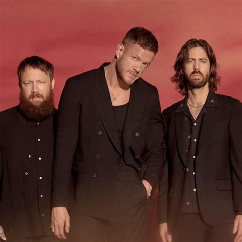 Gods Dont Pray En EspaÑol Imagine Dragons Letras Com
