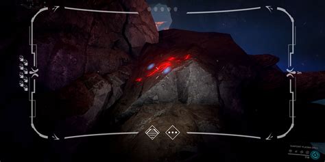 How To Get Travoride In Warframe
