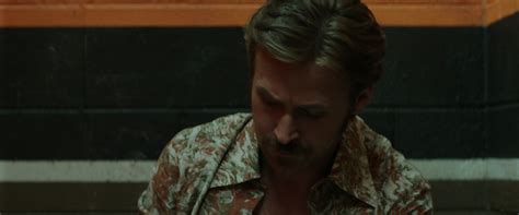 Zanniceguys2016movv Vie Eporner