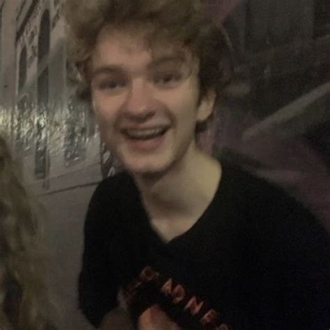 Tommyinnit X Reader On Tumblr