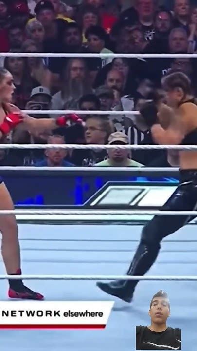 کشتی کج زنان Wwe Youtube