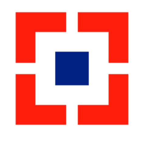 Dulcolax Suppository 10 Mg Adult Uses Side Effects Price Apollo