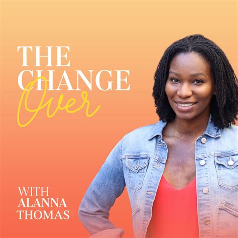 Alanna Thomas On Linkedin Season Three Loading A Link To The Most