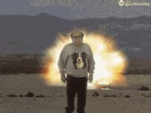 Explosion  Explosion Discover And Share S
