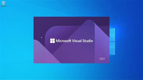 Enabling Visual Styles For Win32 Apps Youtube