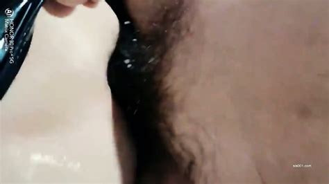 Asian Cd With Black Suit Eporner