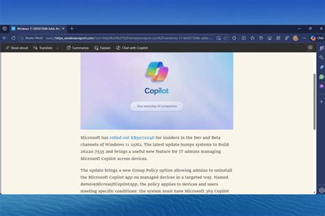 6 Best Browsers That Support Iframe Ranked By Consistency