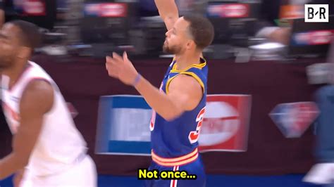 Reported Wwe Evolution 2025 Is A Sequel 7 Years In The Making