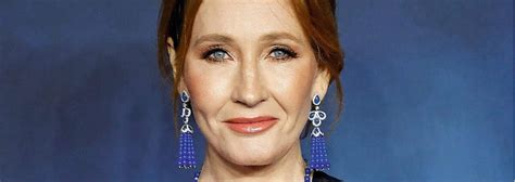 Julie Burchill Who Said That Sex Workers Should Be Shot Now Loves Jk