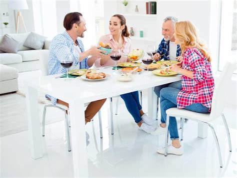 Sex Files Dating Is A Group Sport Jaime Eisen